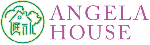 Frequently Asked Questions – Angela House