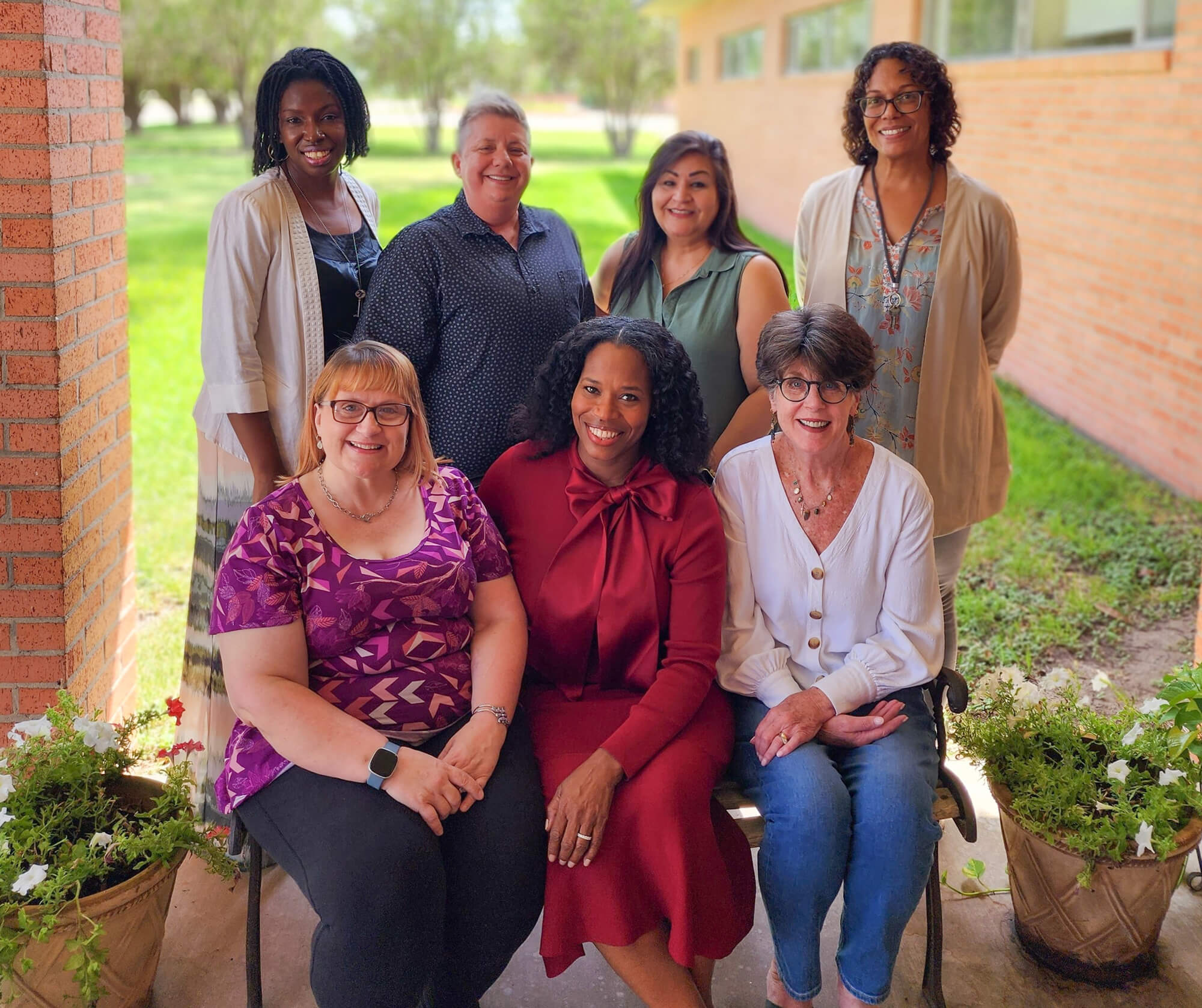 staff_group-cropped – Angela House